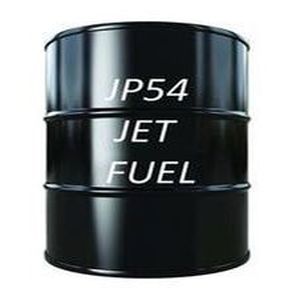 Jet A1 – GlobalKabir