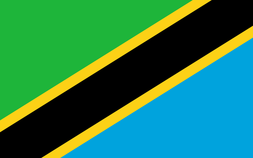 Activity Area – GlobalKabir